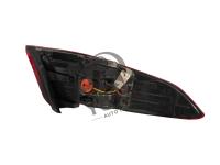 China Hyundai Tail Light Right 92402C1130 OEM Replacement for sale
