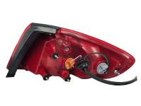 China Hyundai Left Tail Light 92401-2B000 OEM Replacement for sale