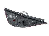 China Hyundai Left Tail Light 92401-2L010 OEM Replacement for sale