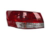 China Hyundai Tail Light Left 92401-3K000 OEM Replacement for sale