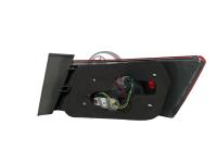 China Hyundai Tail Light Left 92401-3K000 OEM Replacement for sale