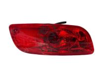 China Hyundai Left Tail Light 924052B000 OEM Replacement for sale