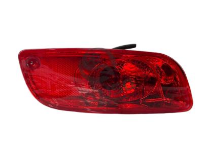China Hyundai Left Tail Light 924052B000 OEM Replacement for sale