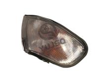 China Hyundai Right Headlight 92302-24320 OEM Replacement for sale