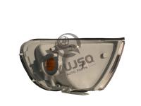 China Hyundai Right Headlight 92302-24320 OEM Replacement for sale