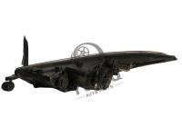 China Hyundai Right Headlight 92102-3X510 OEM Replacement for sale