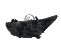 China Hyundai 92102-1R520 Right Headlight OEM Replacement for sale