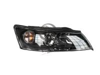 China Hyundai Right Headlight 92102-3K020 OEM Replacement for sale