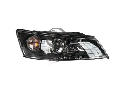 China Hyundai Right Headlight 92102-3K020 OEM Replacement for sale