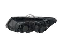 China Hyundai Right Headlight 92102-3K020 OEM Replacement for sale