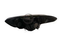 China Hyundai Right Headlight 92102-1J510 OEM Replacement for sale