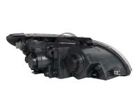 China Hyundai Left Headlight 92101-2L120 OEM Replacement with 12-Month Warranty for sale