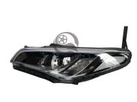 China Hyundai Left Headlight 92101C1160 OEM Replacement for sale