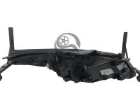 China Hyundai Left Headlight 92101C1160 OEM Replacement for sale