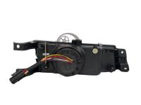 China Hyundai Left Headlight 92101-24300 OEM Replacement 12 Months Warranty for sale