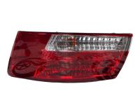 China Hyundai Tail Light Right 92402-3K000 OEM Replacement for sale