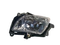 China Hyundai Right Tail Light 92202-3K500 OEM Replacement for sale