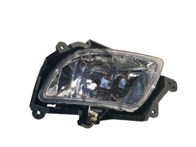 China Hyundai Right Tail Light 92202-3K500 OEM Replacement for sale