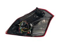 China Hyundai Tail Light Right 92402-C8000 OEM Replacement for sale