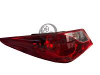 China Hyundai Left Tail Light 924013S020 OEM Replacement for sale