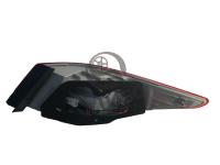 China Hyundai Left Tail Light 924013S020 OEM Replacement for sale