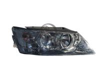 China Hyundai Right Headlight 921023K520 OEM Replacement for sale