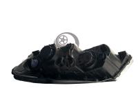 China Hyundai Right Headlight 921023K520 OEM Replacement for sale