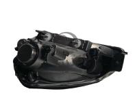 China Hyundai Right Headlight 92102-2E020 OEM Replacement for sale