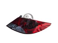 China Hyundai Right Headlight 92402-1R020 OEM Replacement for sale