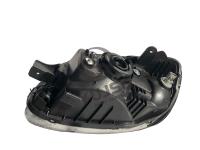 China Hyundai Right Headlight 92102-25511 OEM Replacement for sale