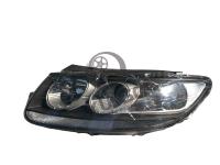China Hyundai Left Headlight 92101-2B020 OEM Replacement for sale