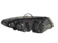 China Hyundai Left Headlight 92101-2B020 OEM Replacement for sale