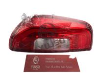 China FOTON TUNLAND G7 Right Tail Light P1372010201A0 OEM Replacement for sale