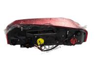 China FOTON TUNLAND G7 Right Tail Light P1372010201A0 OEM Replacement for sale
