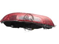China FOTON TUNLAND G7 Right Tail Light P1372010201A0 OEM Replacement for sale