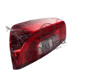 China FOTON TUNLAND G7 Right Tail Light P1372010201A0 OEM Replacement for sale