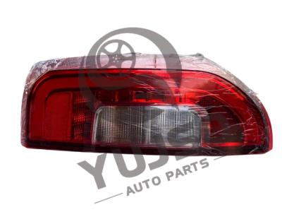 China FOTON TUNLAND G7 Left Tail Light P1372010101A0 OEM Replacement for sale