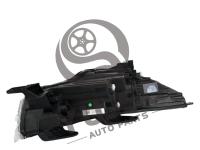 China FOTON TUNLAND G7 Left Headlight P1371010206A0 OEM Replacement for sale