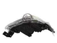China FOTON TUNLAND G7 Left Headlight P1371010206A0 OEM Replacement for sale