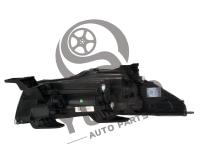 China FOTON TUNLAND G7 Left Headlight P1371010106A0 OEM Replacement for sale