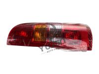 China FOTON TUNLAND E3 Right Tail Light P1372010200A0 OEM Replacement for sale