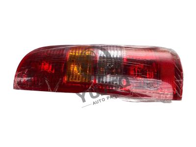 China FOTON TUNLAND E3 Right Tail Light P1372010200A0 OEM Replacement for sale