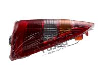 China FOTON TUNLAND E3 Right Tail Light P1372010200A0 OEM Replacement for sale