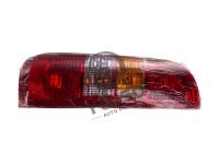 China FOTON TUNLAND E3 Left Tail Light P1372010200A0 OEM Replacement for sale
