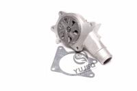 China CHERY GWF65A Engine Coolant Water Pump Auto Parts for sale