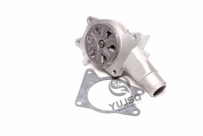 China CHERY GWF65A Engine Coolant Water Pump Auto Parts for sale