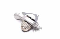 China CHERY GWF65A Engine Coolant Water Pump Auto Parts for sale