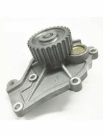 China CHERY Engine Coolant Water Pump 484FC1307010 481H1307010BA for sale