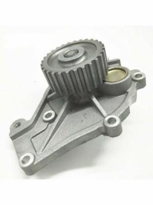 China CHERY Engine Coolant Water Pump 484FC1307010 481H1307010BA for sale