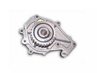 China CHERY Engine Coolant Water Pump 484FC1307010 481H1307010BA for sale